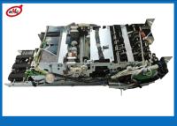 China ATM Spare Parts PN 4450761925 445-0761925 NCR S1 FA Presenter Short for sale