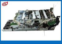 China ATM Spare Parts PN 4450761925 445-0761925 NCR S1 FA Presenter Short for sale