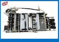 China ATM Spare Parts PN 4450761925 445-0761925 NCR S1 FA Presenter Short for sale