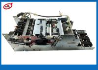 China 4450761925 445-0761925 NCR S1 FA Presenter Short ATM Spare Parts Supplier for sale