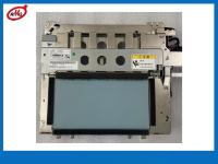 China Bank ATM Machine Parts Hitachi 2845V Whole Machine 3842 Dispenser Cash Slot Assembly 152-M7613156K Upper Cover WCSSAC 743164 for sale