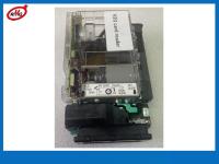 China Hitachi HCM2 V2G Card Reader TS-EC2G-U13210H for Fast and Accurate Bank ATM Transactions for sale