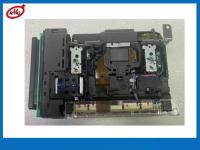 China Hitachi HCM2 V2G Card Reader TS-EC2G-U13210H for Fast and Accurate Bank ATM Transactions for sale
