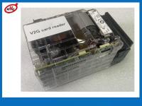 China Hitachi HCM2 V2G Card Reader TS-EC2G-U13210H for Fast and Accurate Bank ATM Transactions for sale