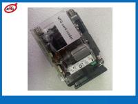 China Hitachi HCM2 V2G Card Reader TS-EC2G-U13210H for Fast and Accurate Bank ATM Transactions for sale