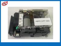 China Hitachi HCM2 V2G Card Reader TS-EC2G-U13210H for Fast and Accurate Bank ATM Transactions for sale