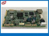 China Bank ATM Machine Parts Hitachi HCM2 V2G Card Reader TS-EC2G-U13210H Control Board Hitachi Omron for sale