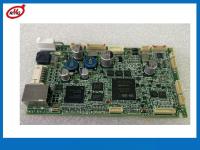 China Bank ATM Machine Parts Hitachi HCM2 V2G Card Reader TS-EC2G-U13210H Control Board Hitachi Omron for sale