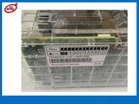 China Bank ATM Machine Parts Hitachi HCM2 V2G Card Reader TS-EC2G-U13210H Control Board Hitachi Omron for sale