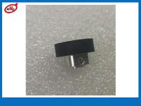 China Bank ATM Machine Hitachi HCM2 V2G Card Reader TS-EC2G-U13210H Aluminum Wheel 5*16.5*11 Hitachi Omron for sale
