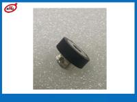 China Bank ATM Machine Hitachi HCM2 V2G Card Reader TS-EC2G-U13210H Aluminum Wheel 5*16.5*11 Hitachi Omron for sale