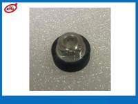 China Bank ATM Machine Hitachi HCM2 V2G Card Reader TS-EC2G-U13210H Aluminum Wheel 5*16.5*11 Hitachi Omron for sale