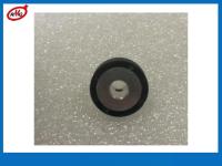 China Bank ATM Machine Hitachi HCM2 V2G Card Reader TS-EC2G-U13210H Aluminum Wheel 5*16.5*11 Hitachi Omron for sale