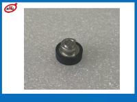 China Bank ATM Machine Hitachi HCM2 V2G Card Reader TS-EC2G-U13210H Aluminum Wheel 5*16.5*11 Hitachi Omron for sale