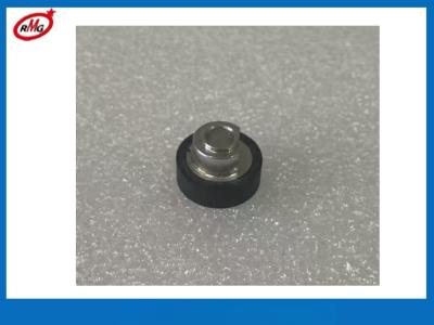 China Bank ATM Machine Hitachi HCM2 V2G Card Reader TS-EC2G-U13210H Aluminum Wheel 5*16.5*11 Hitachi Omron for sale