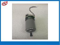 China Bank ATM Machine Hitachi HCM2 V2G Card Reader TS-EC2G-U13210H Motor Hitachi Omron for sale