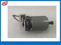 China Bank ATM Machine Hitachi HCM2 V2G Card Reader TS-EC2G-U13210H Motor Hitachi Omron for sale