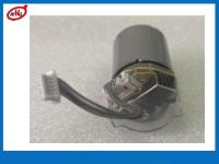 China Bank ATM Machine Hitachi HCM2 V2G Card Reader TS-EC2G-U13210H Motor Hitachi Omron for sale