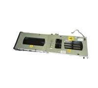 China 49254691000A 49254691000D Diebold Opteva 5550 Transport Presenter 860mm RL/FL ATM Machine Parts for sale