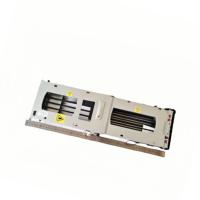 China 49254691000A 49254691000D Diebold Opteva 5550 Transport Presenter 860mm RL/FL ATM Machine Parts for sale