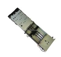 China 49254691000A 49254691000D Diebold Opteva 5550 Transport Presenter 860mm RL/FL ATM Machine Parts for sale