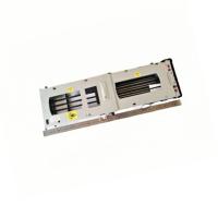 China 49254691000A 49254691000D Diebold Opteva 5550 Transport Presenter 860mm RL/FL ATM Machine Parts for sale