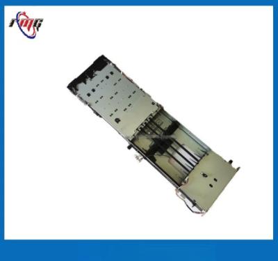 China 49254691000A 49254691000D Diebold Opteva 5550 Transport Presenter 860mm RL/FL ATM Machine Parts for sale