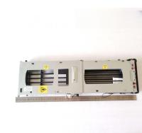 China 49254691000A 49254691000D Diebold Opteva 5550 Transport Presenter 860mm RL/FL ATM Machine Parts for sale