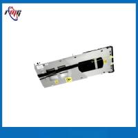 China 49242431000A ATM Machine Parts Diebold 5500 AFD FL Transport 720mm 49242431000A/C for sale