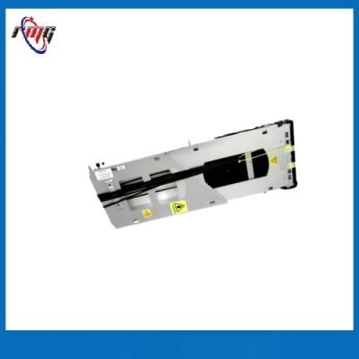 China 49242431000A ATM Machine Parts Diebold 5500 AFD FL Transport 720mm 49242431000A/C for sale