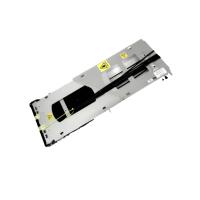 China 49242431000A ATM Machine Parts Diebold 5500 AFD FL Transport 720mm 49242431000A/C for sale