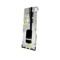China 49242431000A ATM Machine Parts Diebold 5500 AFD FL Transport 720mm 49242431000A/C for sale