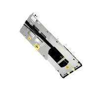China 49242431000A ATM Machine Parts Diebold 5500 AFD FL Transport 720mm 49242431000A/C for sale