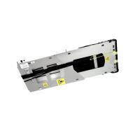 China 49242431000A ATM Machine Parts Diebold 5500 AFD FL Transport 720mm 49242431000A/C for sale
