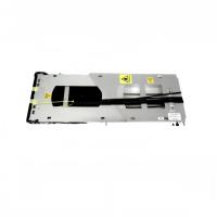 China 49242431000A ATM Machine Parts Diebold 5500 AFD FL Transport 720mm 49242431000A/C for sale