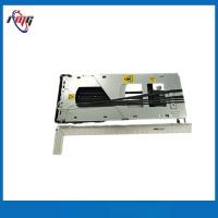 China 49250166000A ATM Machine Parts Diebold 5500 625mm Transport 49-250166-000A for sale
