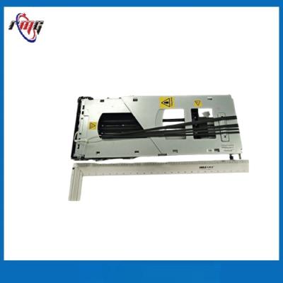 China 49250166000A ATM Machine Parts Diebold 5500 625mm Transport 49-250166-000A for sale