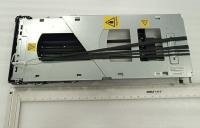 China 49250166000A ATM Machine Parts Diebold 5500 625mm Transport 49-250166-000A for sale