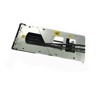 China 49250166000A ATM Machine Parts Diebold 5500 625mm Transport 49-250166-000A for sale