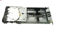 China 49250166000A ATM Machine Parts Diebold 5500 625mm Transport 49-250166-000A for sale