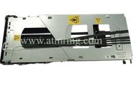 China 49250166000A ATM Machine Parts Diebold 5500 625mm Transport 49-250166-000A for sale