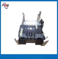 China Diebold 2.0 Floorstanding Stacker 49-242427-000C, 49242427000C ATM Spare Parts for sale