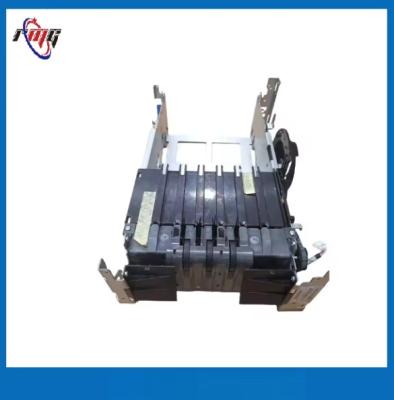China Diebold 2.0 Floorstanding Stacker 49-242427-000C, 49242427000C ATM Spare Parts for sale