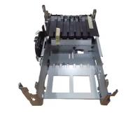 China Diebold 2.0 Floorstanding Stacker 49-242427-000C, 49242427000C ATM Spare Parts for sale