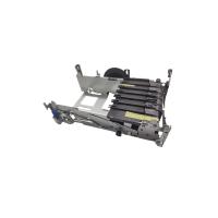 China Diebold 2.0 Floorstanding Stacker 49-242427-000C, 49242427000C ATM Spare Parts for sale