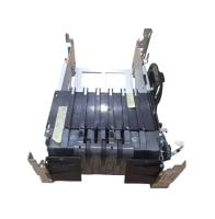 China Diebold 2.0 Floorstanding Stacker 49-242427-000C, 49242427000C ATM Spare Parts for sale