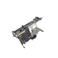 China Diebold 2.0 Floorstanding Stacker 49-242427-000C, 49242427000C ATM Spare Parts for sale