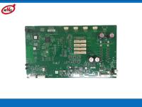 China 49242480000E Diebold 5550 CCA Main Active Dispenser Control Board 49-24248-0000E 49242480000E ATM Machine Parts for sale