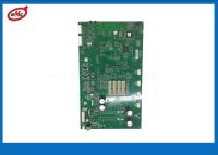 China 49242480000E Diebold 5550 CCA Main Active Dispenser Control Board 49-24248-0000E 49242480000E ATM Machine Parts for sale