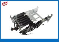 China Diebold 5550 Stacker 49-254690-000B 49254690000B ATM Machine Parts for sale